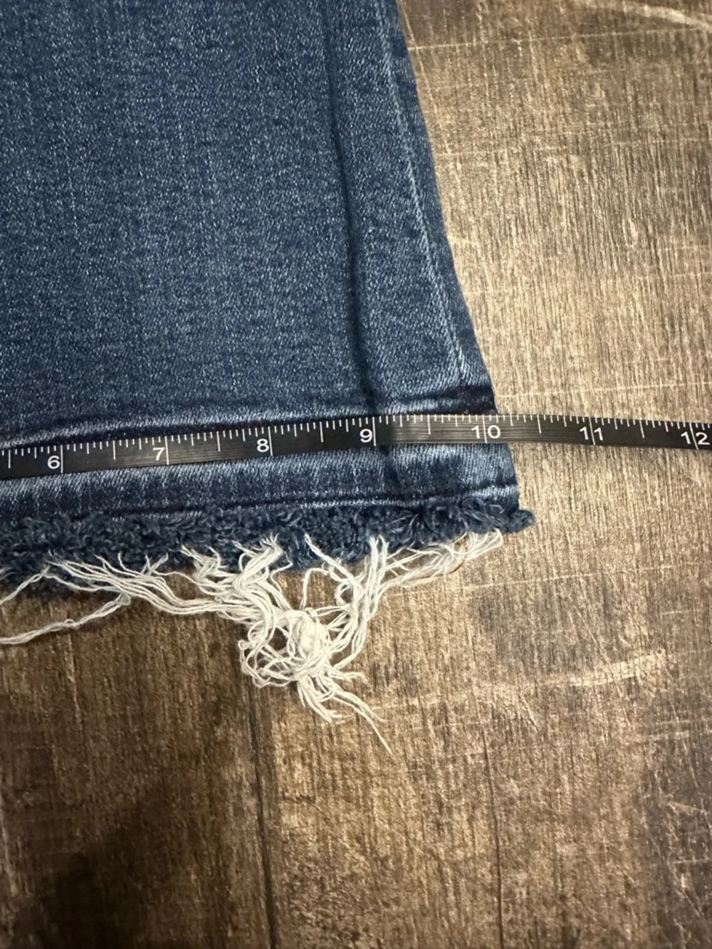 J Brand | Jeans | J Brand Sneaker Flare Jeans In Ashbury Size 29 | Poshmark